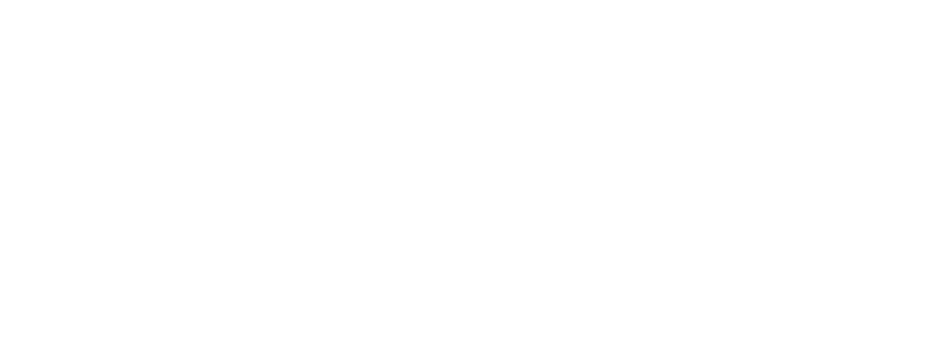 Mi Café | La franquicia de café más competitiva